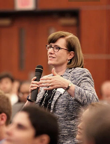 About Us – Livable Seattle Coalition